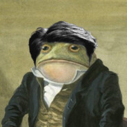 Steam Community :: leigel