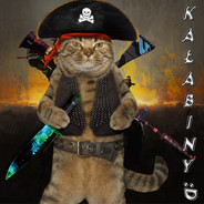 Steam Community :: Group :: kałabiny :D