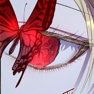 Steam Community :: MAME