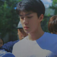 Steam Community :: Link_Q