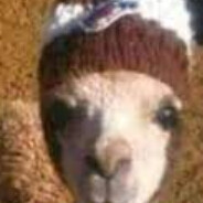 Steam Community :: Chegu