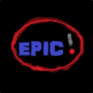 Steam Community :: Group :: Epic Clan Of Ownage Wraith