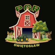 Steam Community :: TWR DRIP LORD
