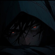 Steam Community :: Stryy