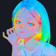 Steam Community :: Elise