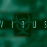 Steam Community :: ReBORN ViRUS