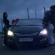 Steam Community :: Code