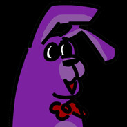 Steam Community :: Pixie.Lanscape