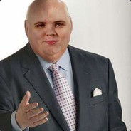 Steam Community :: PNF