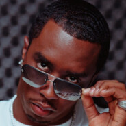 Steam Community :: PIDIDI