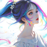 Steam Community :: moqu