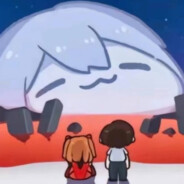 Steam Community :: AnnLe