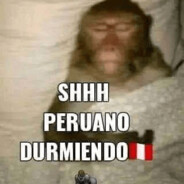 Steam Community :: Relyks