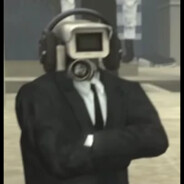 Steam Community :: Cameraman