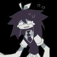 Steam Community :: Serial Designation i