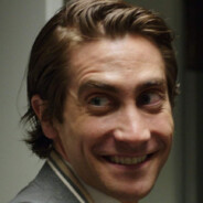 Steam Community :: LOU BLOOM