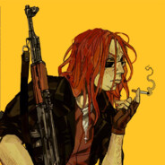 Steam Community :: Aoji