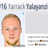 Steam Community :: Yarrack Yalayanzi CSGOSKINS