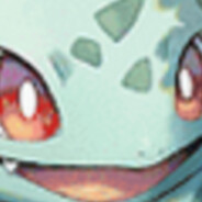 Steam Community :: invis