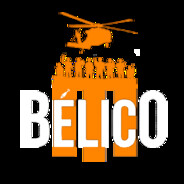 Steam Community :: Group :: Material Bélico
