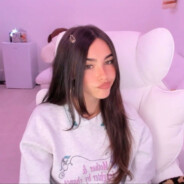 Steam Community :: cloud