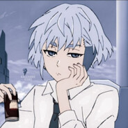 Steam Community :: mickeymo