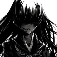 Steam Community :: mydrik