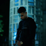 Steam Community :: Sob