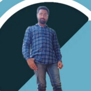 Steam Community :: Prani ☆★☆ Star