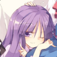 Steam Community :: dimsplendid