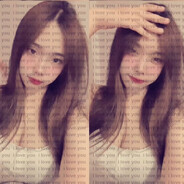 Steam Community :: Meji Trix