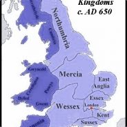 Steam Community :: Group :: Brittania: Heptarchy