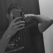 Steam Community :: Aldebaran