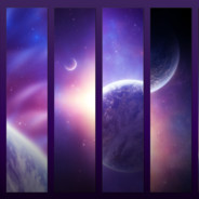 Steam Community :: kay