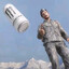 Steam Community :: Guide :: Max Payne – FIX [100% Working]