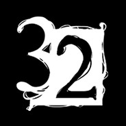 Steam Community :: Dimension 32 Entertainment
