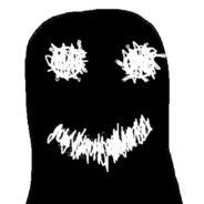 Steam Community :: Java