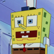 Steam Community :: spongetron