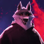 Steam Community :: Meidar