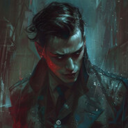 Steam Community :: Bloodcore!