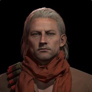 Steam Community :: Shalashaska
