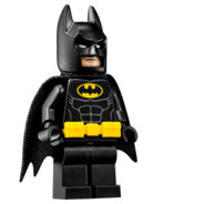 Steam Community :: jo