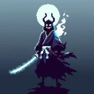 Steam Community :: NIGHTM@RE