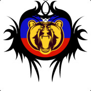 Steam Curator: Ve Games