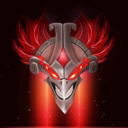 Steam Community :: Xture