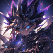 Steam Community :: 公 Yami