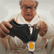 Steam Community :: Frank's Fluids, LLC