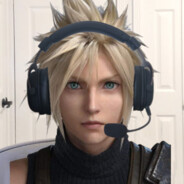 Steam Community :: Cloud