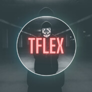 Steam Community :: TFlex