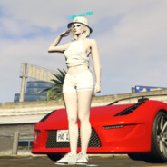 Steam Community :: [AK]Bao Pei